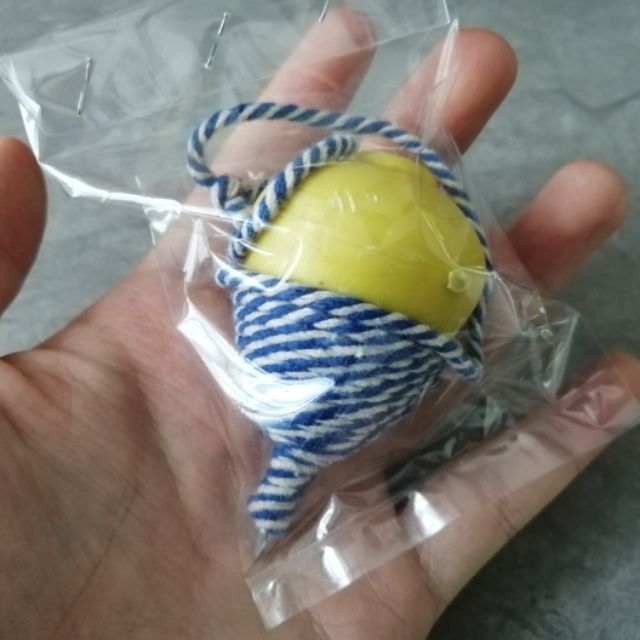 Malaysia traditional toy gasing | Shopee Malaysia