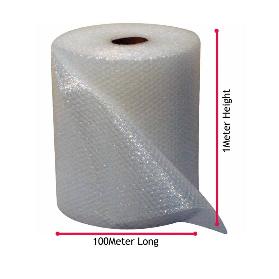 𝐅𝐑𝐄𝐄 𝐒𝐇𝐈𝐏𝐏𝐈𝐍𝐆 𝐅𝐎𝐑 𝐖𝐄𝐒𝐓 𝐌𝐀𝐋𝐀𝐘𝐒𝐈𝐀 - 1M x 100M Single Layer / Double Layer ... 𝐅𝐑𝐄𝐄 𝐒𝐇𝐈𝐏𝐏𝐈𝐍𝐆 𝐅𝐎𝐑 𝐖𝐄𝐒𝐓 𝐌𝐀𝐋𝐀𝐘𝐒𝐈𝐀 - 1M x 100M Single Layer / Double Layer ...