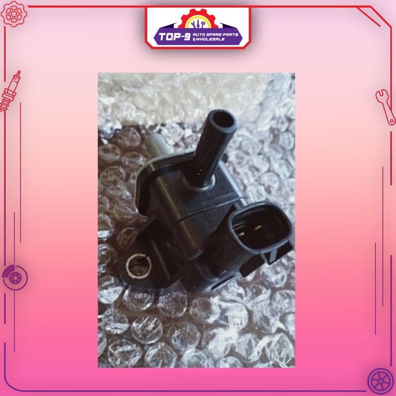 9004A-91069 / 90910-TC001 / 90910-12281 FICD SWITCH - TOYOTA VIOS ...