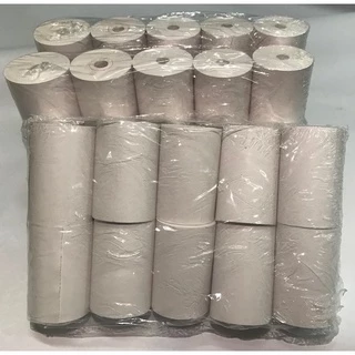 Minly Paper Sdn Bhd, Online Shop | Shopee Malaysia