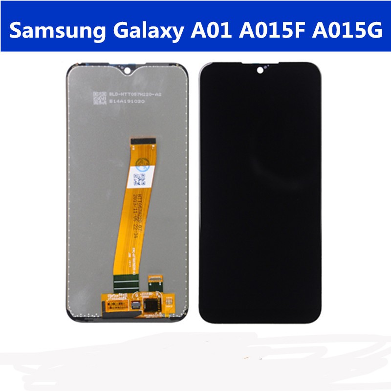 SAMSUNG 01 CORE SCREEN SET (NEW 2020) | Shopee Malaysia