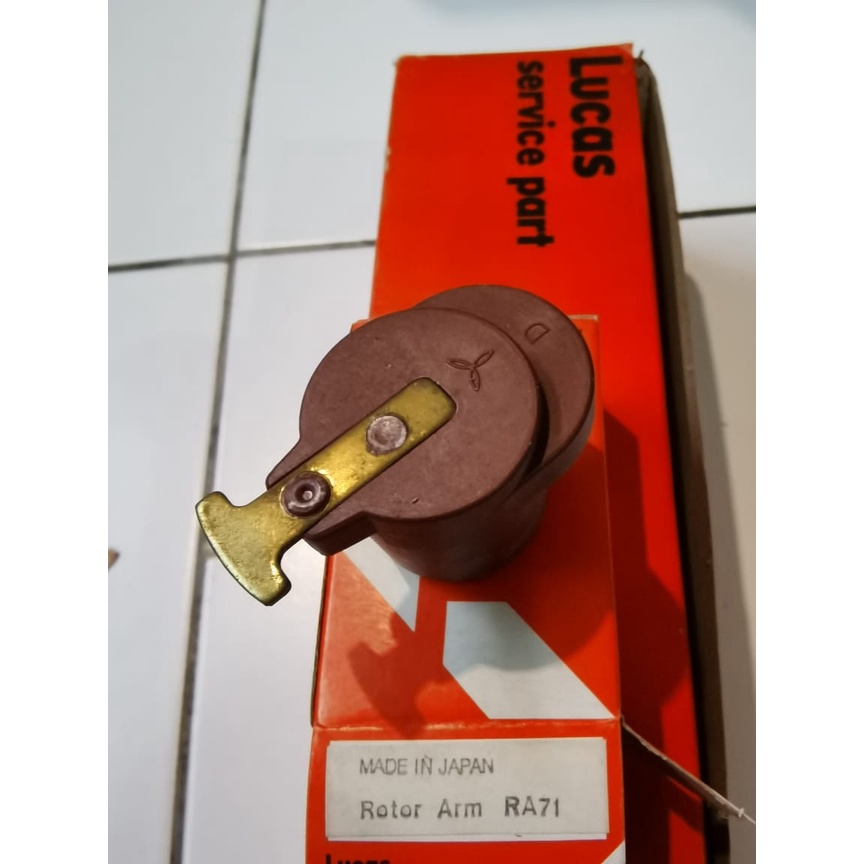TOYOTA COROLLA KE10 KE20 KE25 KE30 KE35 KE55 KE70 KE72 KE75 TE71 TE72 ...