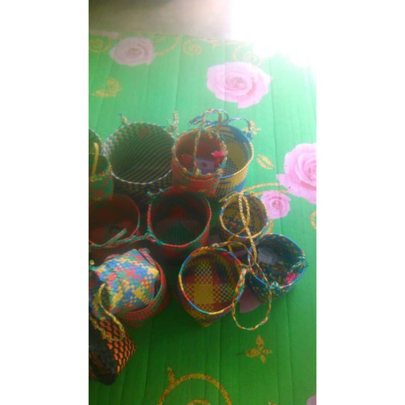 barangklasikbautan sendri | Shopee Malaysia