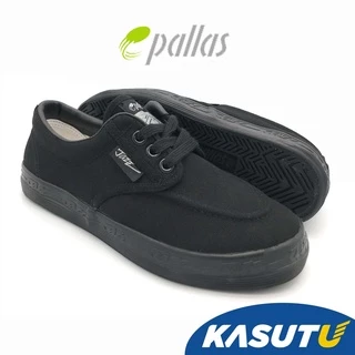 Kasut U Official Store Online, August 2024 | Shopee Malaysia