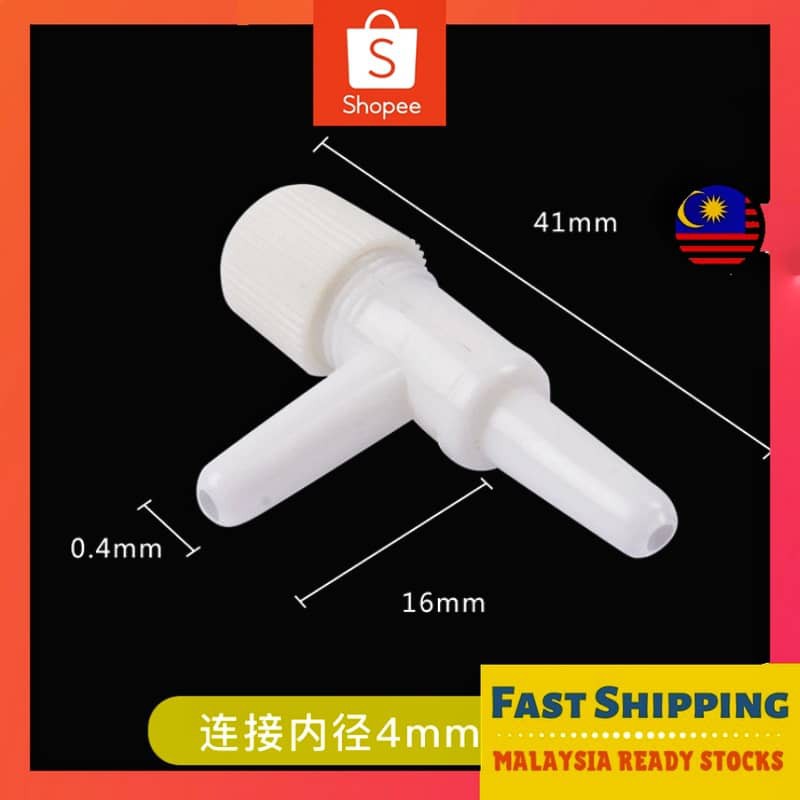 AIR CONTROL VALVE / WATER CONTROL VALVE / WATER STOPPER / WATER ...