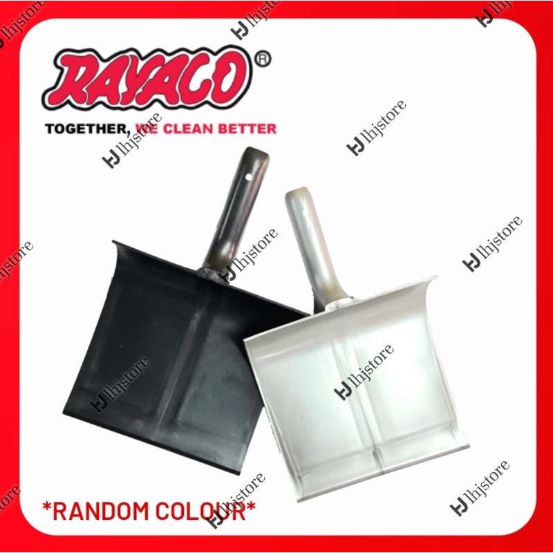 RAYACO CEMENT TRAY PVC CEMENT TRAY CURVE DULANG SIMEN TRAY CEMENT 灰托 ...
