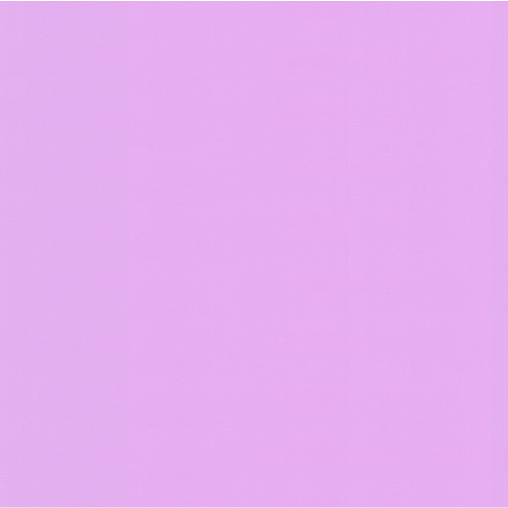 A4 160gsm COLOR THREE SHEET CARD PAPER -(10'S PCS PER PKT) | Shopee ...