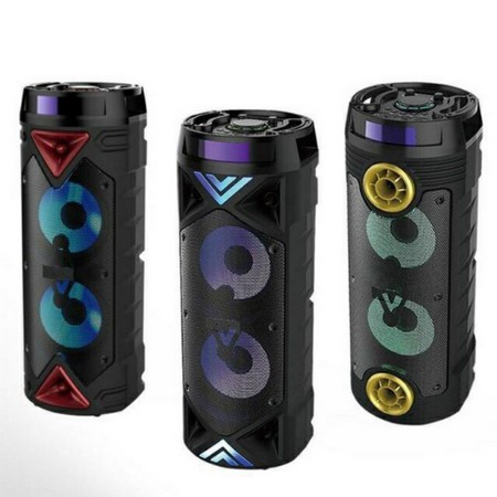 [ Ready Stock ] Super Bass ZQS-4210, ZQS-6201, ZQS-6203 & ZQS-6208 ...