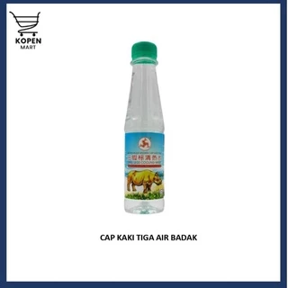 Buy The Best air cap badak Online, May 2024 | Shopee Malaysia