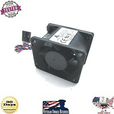 4cm High Speed Computer DC 12V 3Pin PC Case System Cooling Fan | Shopee ...