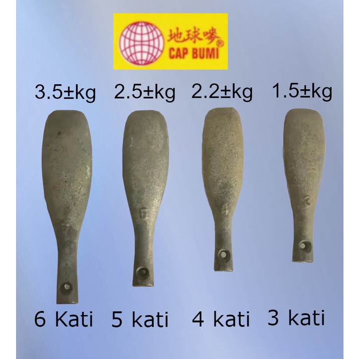 (READY STOCK) Tungku Besi Tungku Bersalin Tungku Traditional 3KATI ...