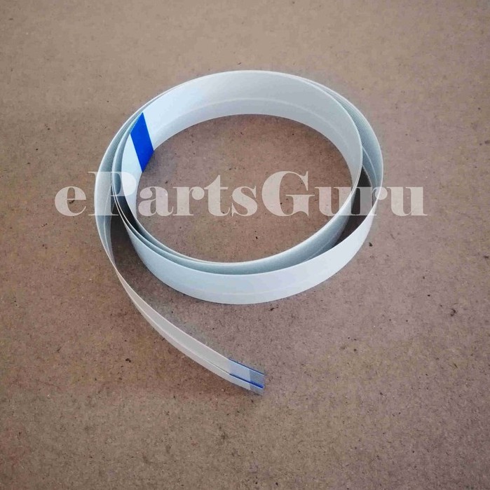 Canon Scanner Cable E400 E410 E460 E470 E480 E488 E3170 E4270 MG2577 ...