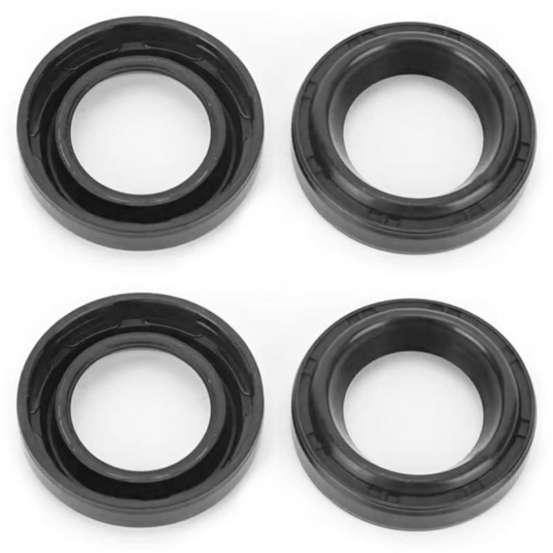 SPARK PLUG OIL SEAL HONDA ACCORD SDA STREAM RN3 CR-V S9A CIVIC S5A SNA ...