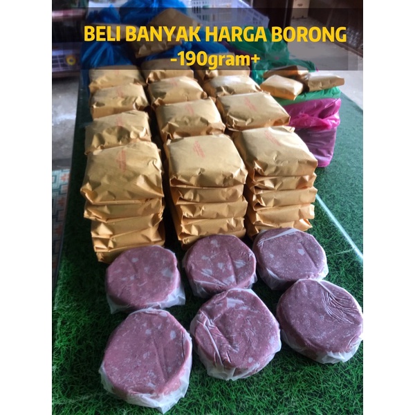 belacan ropishah kuala perlis harga borong(besar) | Shopee Malaysia
