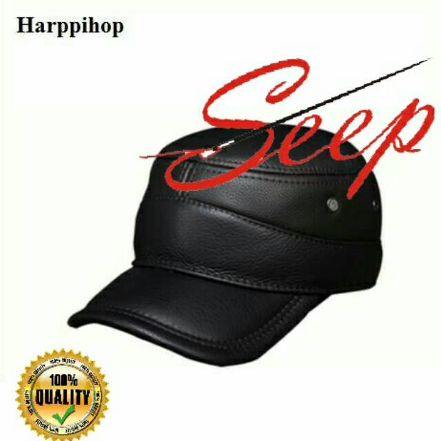 Original commando hat/army hat/68 hat | Shopee Malaysia