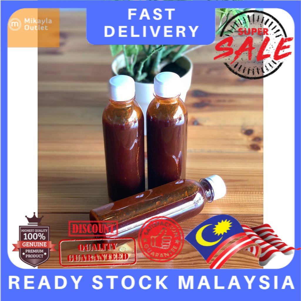 🔥[SUPERB SEDAK]🔥SOS PENCICAH SEDAK JETAK SOS PENCICAH KEREPOK SOS SEDAP ...