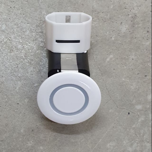 Reverse/Front Sensor Eye(Perodua Axia 2014-2016) | Shopee Malaysia