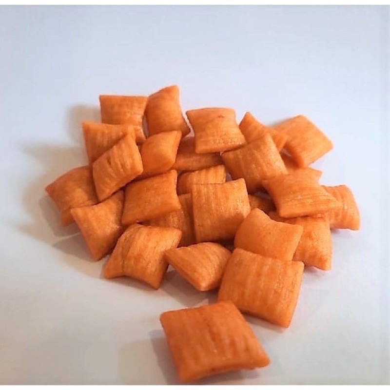 [Biskut Timbang]Pandan Wafer/Lemon Cheese Wafer/Biskut Ketam/Tam Tam ...
