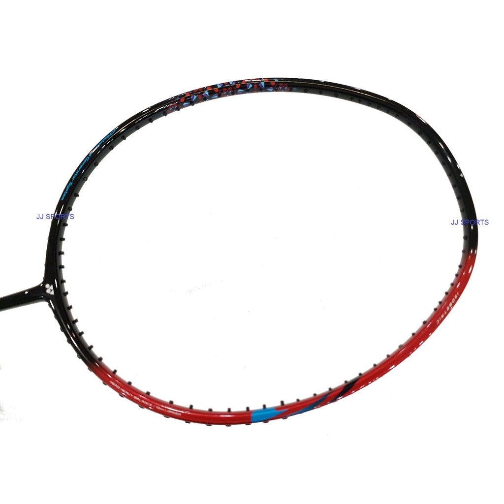 YONEX ASTROX SMASH RED (6U SUPER LIGHT) (Original) | Shopee Malaysia