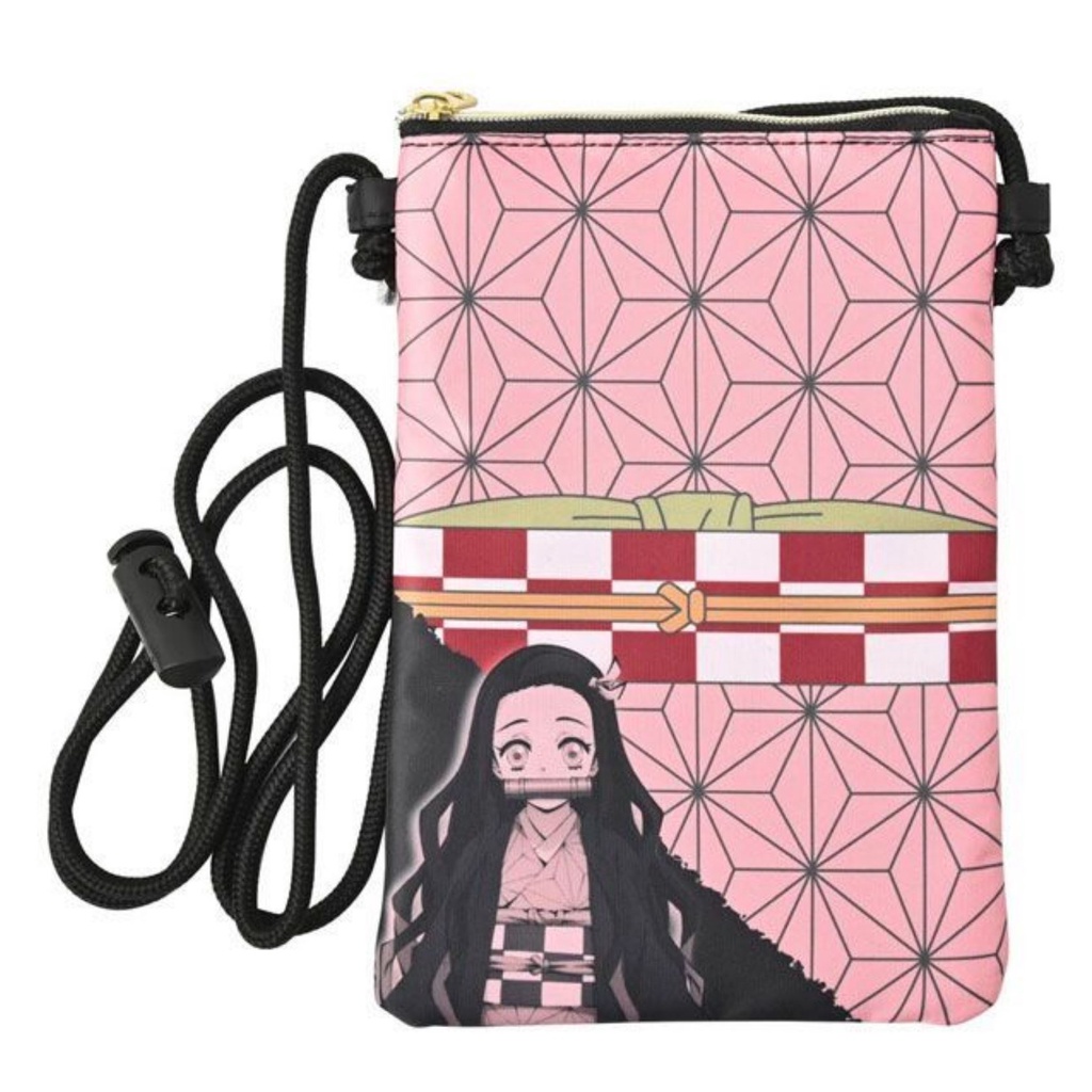 [READY STOCK] Kimetsu no Yaiba @ Demon Slayer (Kamado Nezuko) PVC ...