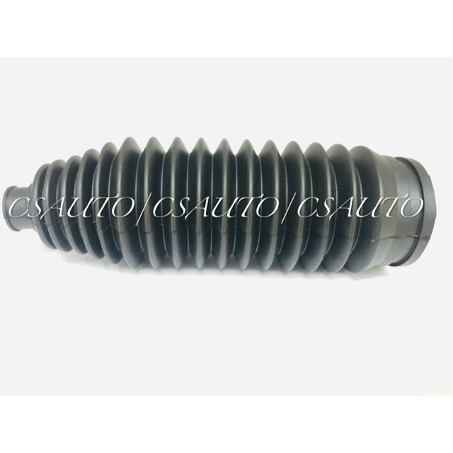 (1pcs)Myvi Lagi Best / Vios NCP42 Steering Boot | Shopee Malaysia