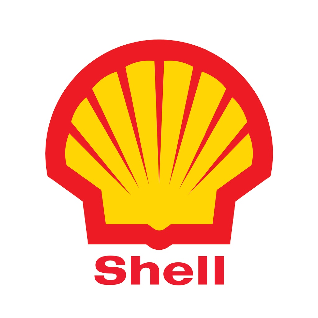 Flag Petrol Station PETRONAS SHELL PETRON CALTEX BHP Bendera Stesyen ...