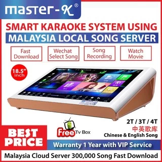 karaoke system - Prices and Promotions - Mar 2026 | Shopee Malaysia