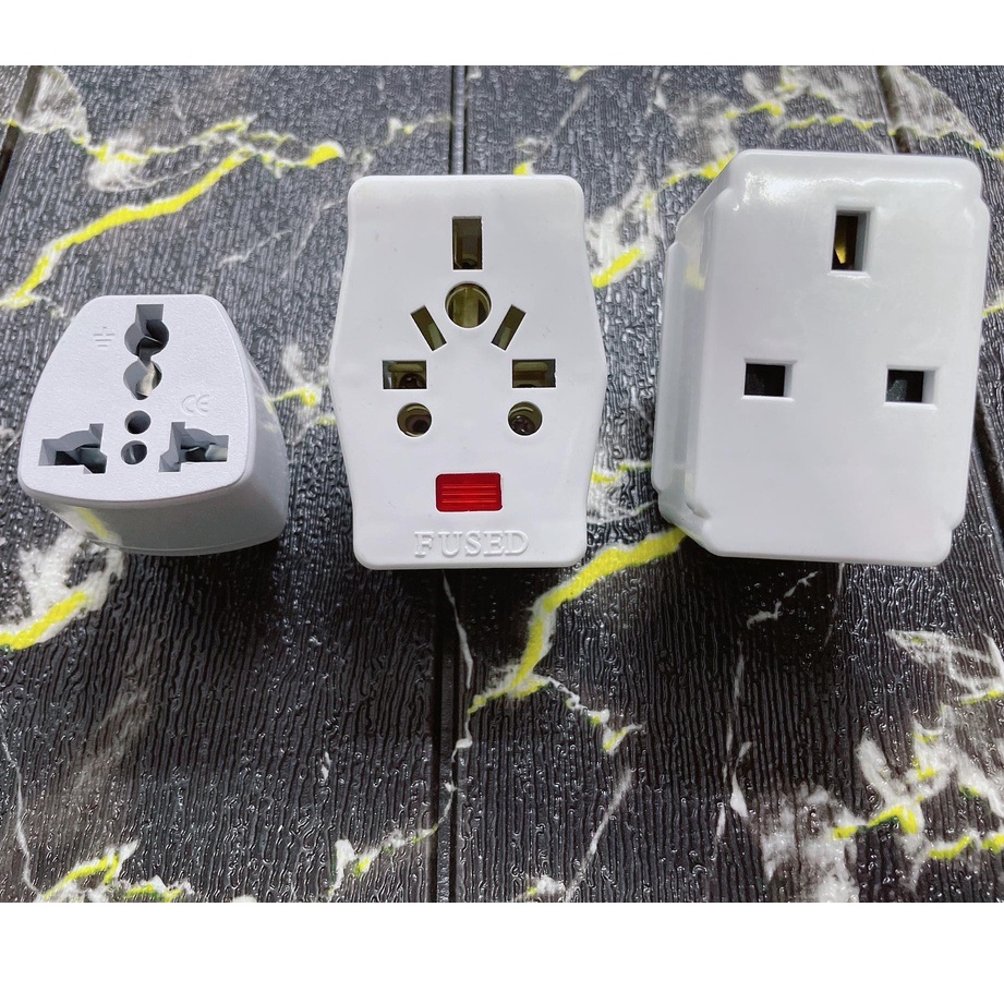 universal plug socket 3 way china plug multi plug top socket 3pin 2pin ...
