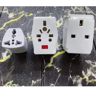 plug top - Prices and Promotions - Sept 2025 | Shopee Malaysia