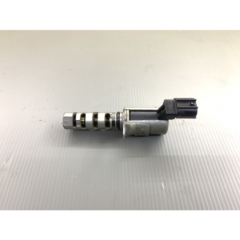 perodua myvi passo Dvvt sensor | Shopee Malaysia