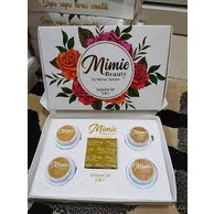 (READY STOCK)MIMIE BEAUTY SKINCARE ( With free gift) | Shopee Malaysia