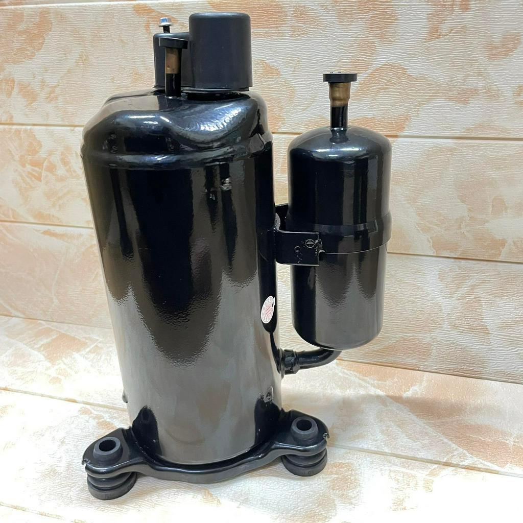 UNIVERSAL AIRCOND OUTDOOR COMPRESSOR AC MOTOR GAS PUMP MOTOR LIQIUD GAS ...