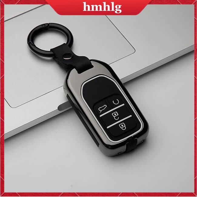 For Honda City Rs 2023 City 2022 Spec V City 2020 City 2021 Civic FC ...