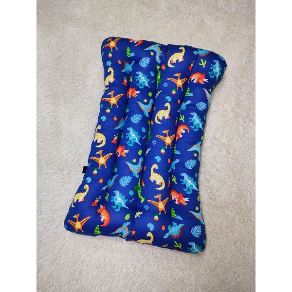 Pelapik buai baby!!! | Shopee Malaysia