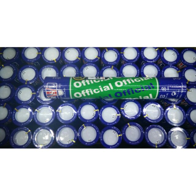 RSL Official Shuttlecock | Shopee Malaysia