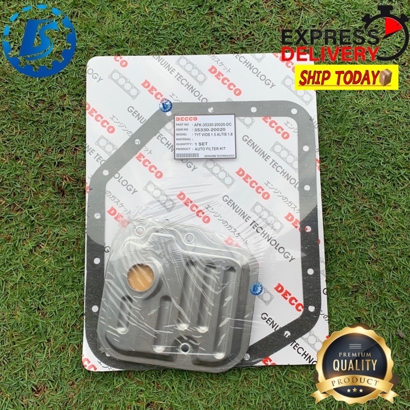 🔥Toyota Thailand🇹🇭Vios NCP42 NCP93 NCP150 Altis 1.8 ZZE122 ZZE142 Wish ...