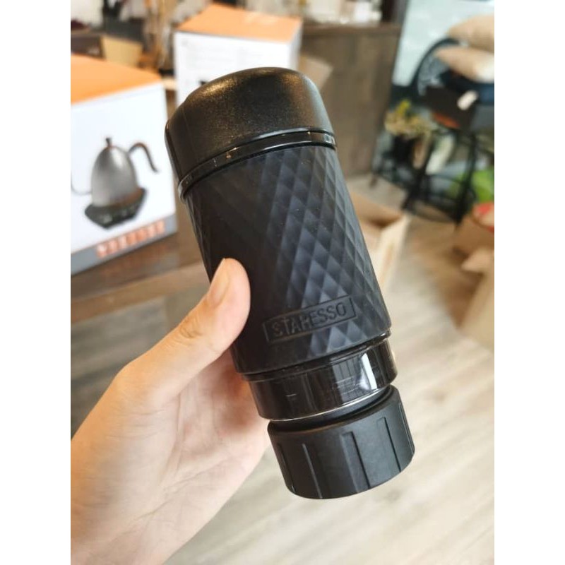 Staresso Repart (Replacement parts) | Shopee Malaysia