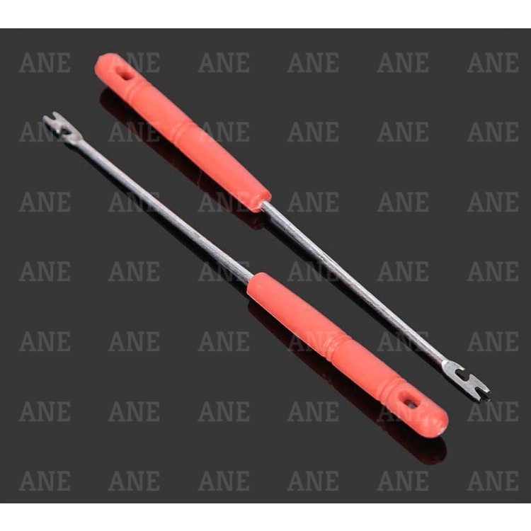 Fish Hook Remover Tool Fish Hook Extractor Hook Detacher (PRICE/UNIT ...