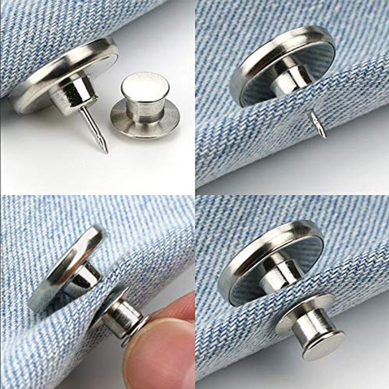 Buy 2 Get 2（Buy quantity 1 and do not enjoy the activity）Buttons/Multi ...