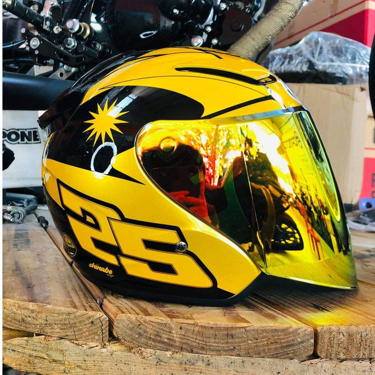 Original NHK R1 Azlan Shah Limited Special Champion ARRC Edition Double ...