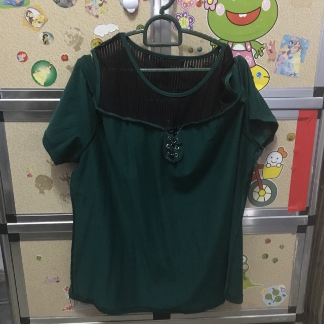 plus size blouse | Shopee Malaysia