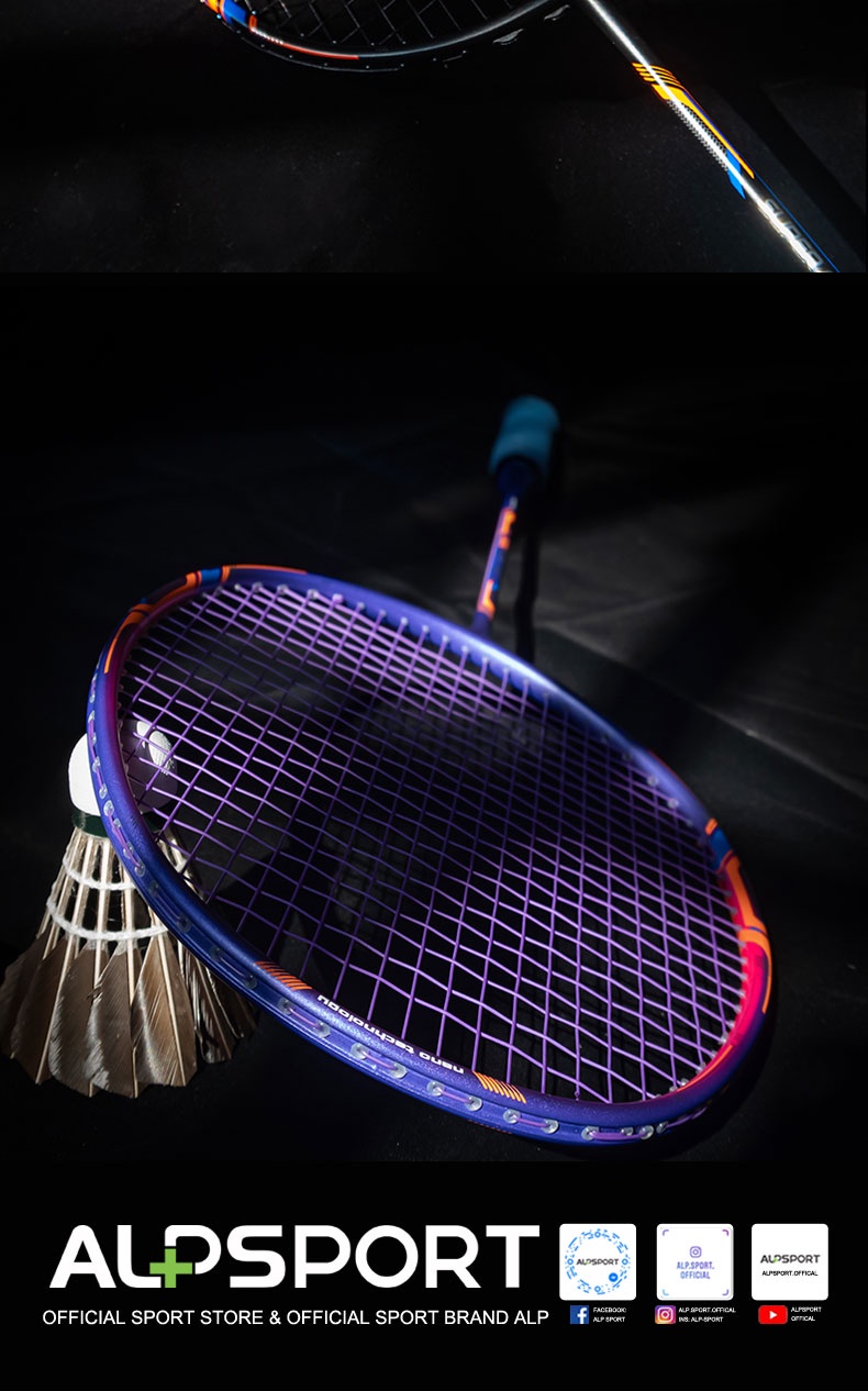 ALP GJ 10U 52g Super Light Max 35Lbs Original Design Full Carbon Fiber ...