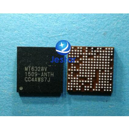 5pcs MT6328V MT6325V MT6350V MT6353V MT6371P MT6355W MT6358VW MT6358W ...