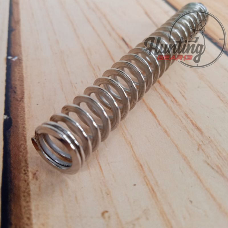 Ainna -Per - Spring - Per hammer pcp. ss40 | Shopee Malaysia