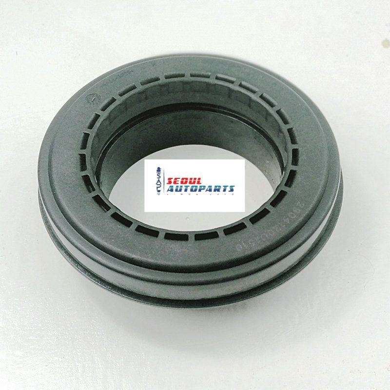 Kia Cerato K3 All Model - Absorber Mounting Bearing Front 1 Set/Pair ...