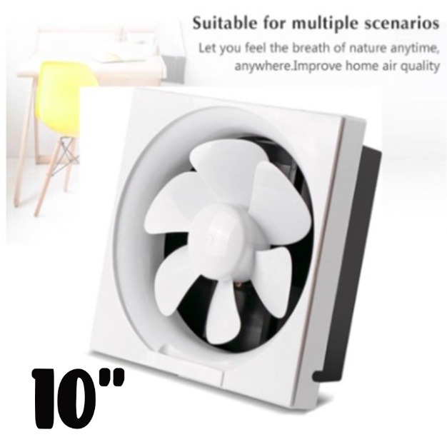 KDK 20AQM/25AQM/30AQM/20&25TGQ/15&20WUD/20&25ALA CEILING&WALL EXHAUST ...