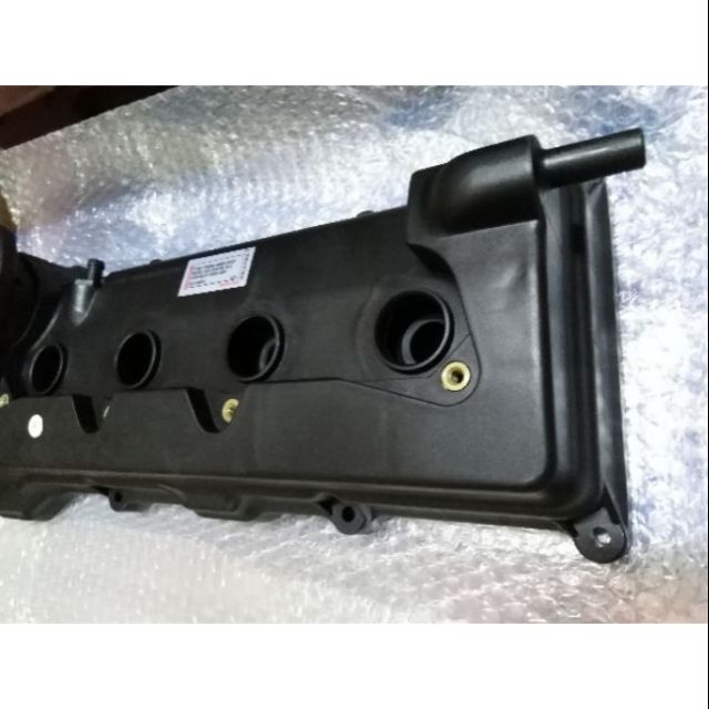 Nissan Sentra N16 1.6/1.8 Engine Valve Cover Assy | Shopee Malaysia