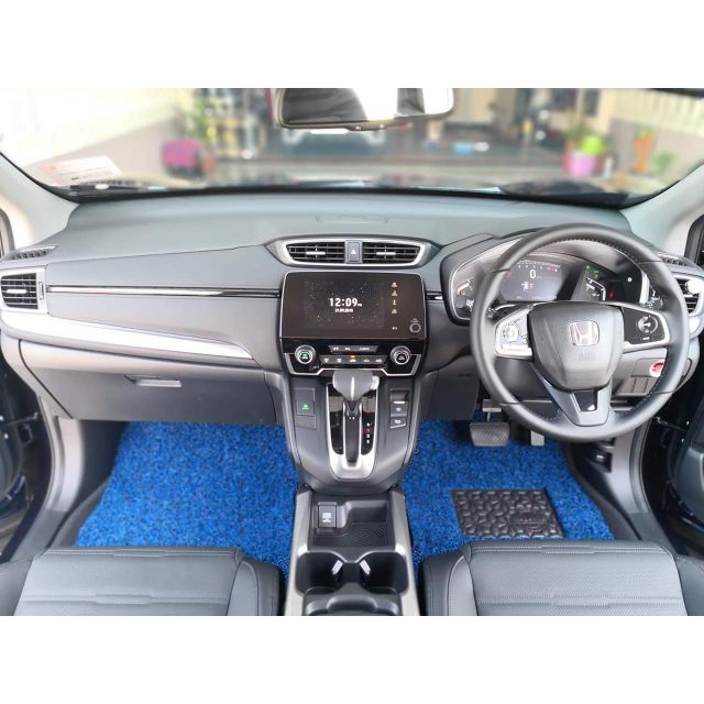 16mm CRV magic coil mat | Shopee Malaysia
