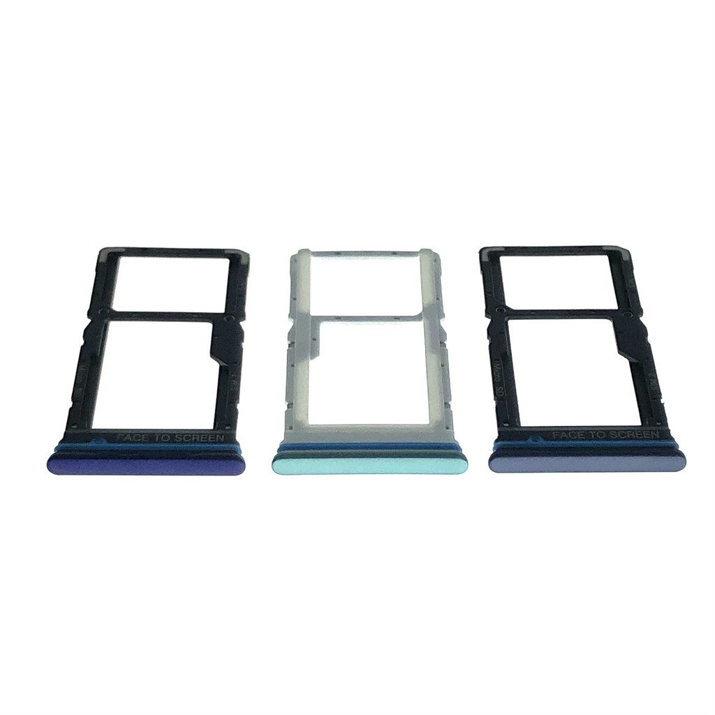 XIAOMI 10T SIM TRAY | Shopee Malaysia