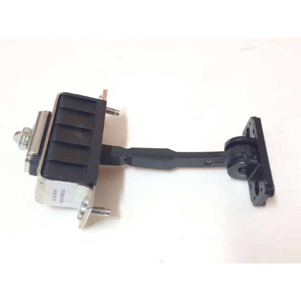 Mercedes Benz E-Class W211 Original Rear Door Check Catch 2117300116 ...